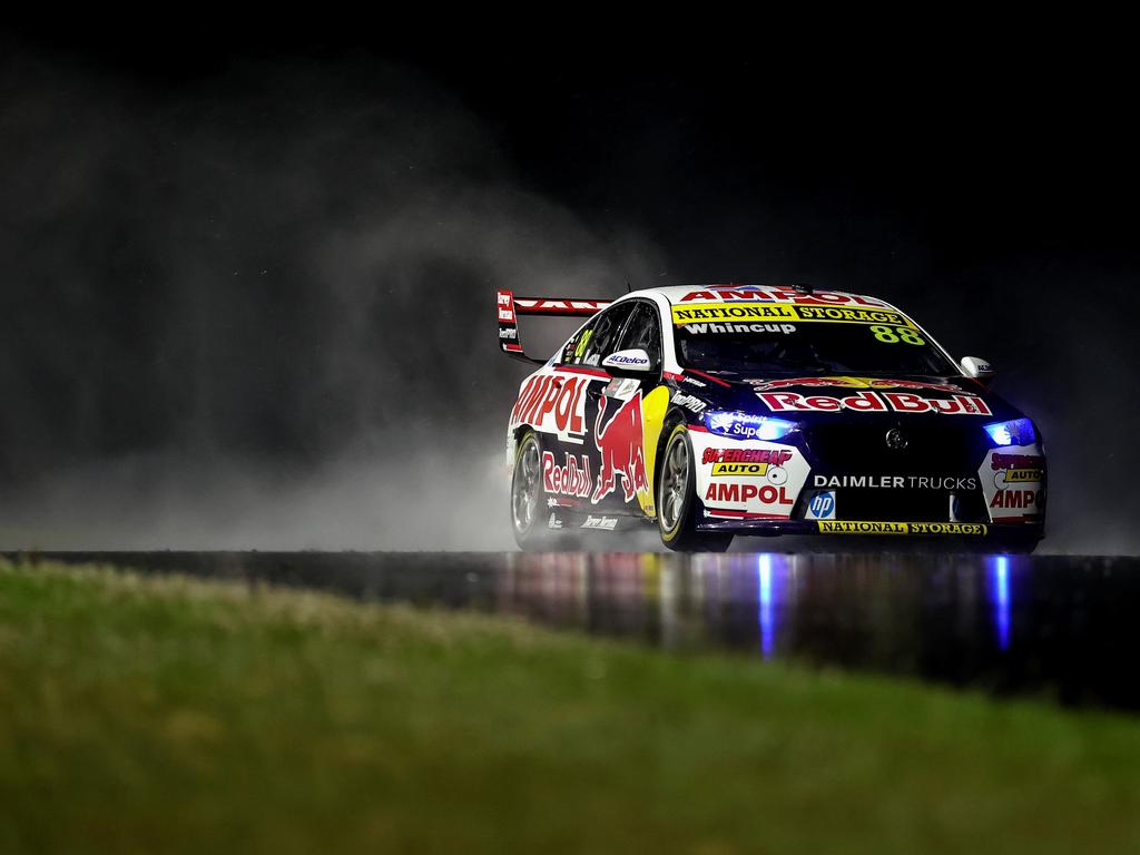 Bathurst Wallpapers - Top Free Bathurst Backgrounds - WallpaperAccess