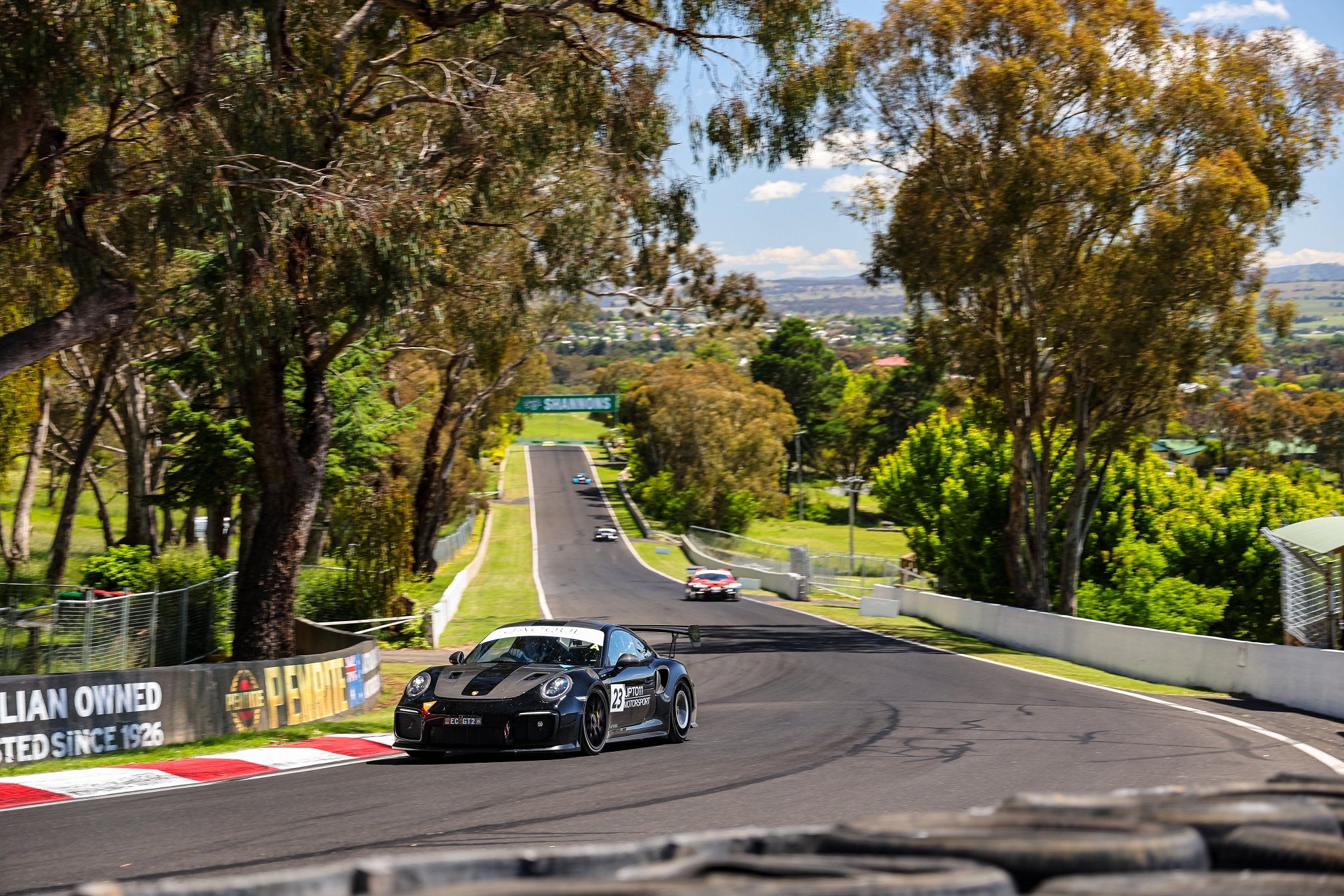 Bathurst Wallpapers - Top Free Bathurst Backgrounds - WallpaperAccess