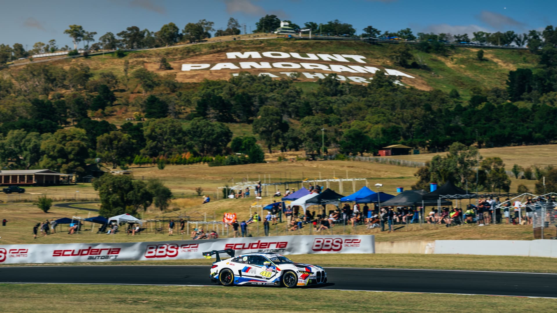 Bathurst Wallpapers - Top Free Bathurst Backgrounds - WallpaperAccess