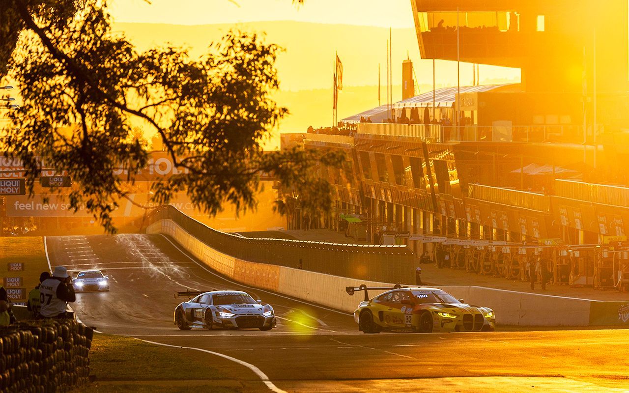 Bathurst Wallpapers - Top Free Bathurst Backgrounds - WallpaperAccess