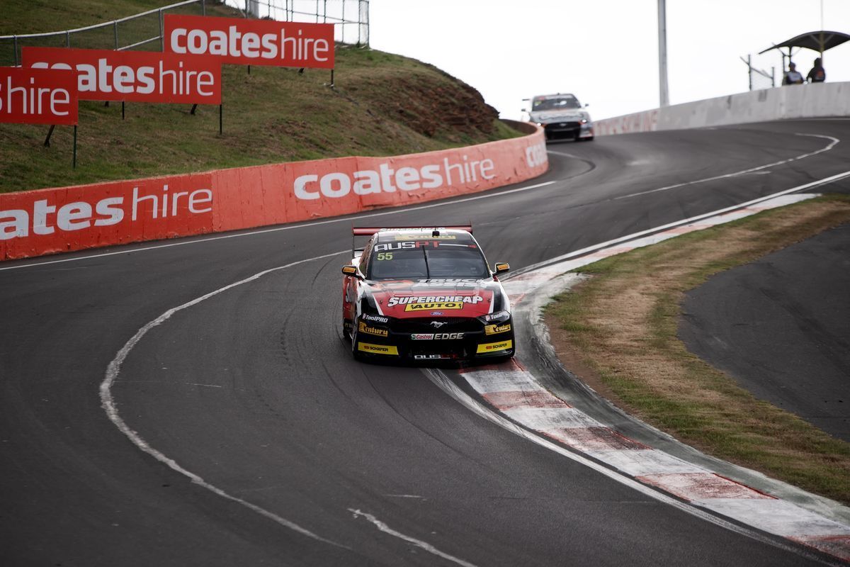 Bathurst Wallpapers - Top Free Bathurst Backgrounds - WallpaperAccess