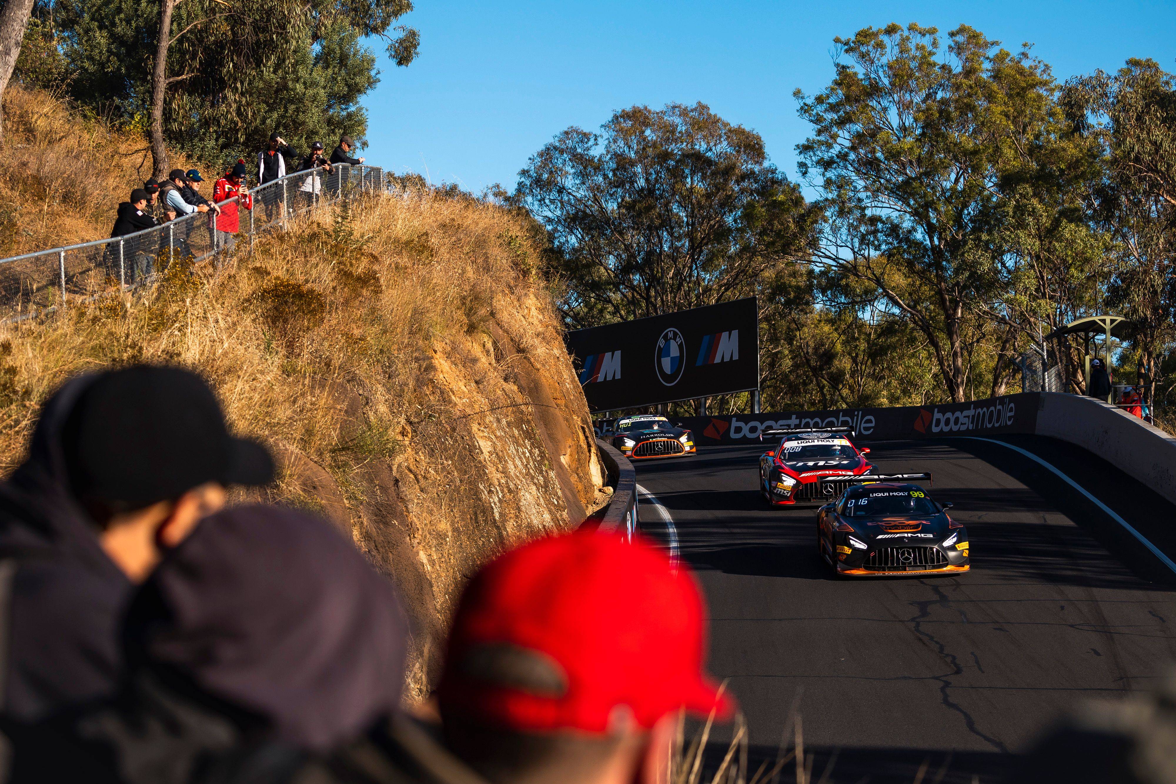 Bathurst Wallpapers - Top Free Bathurst Backgrounds - WallpaperAccess