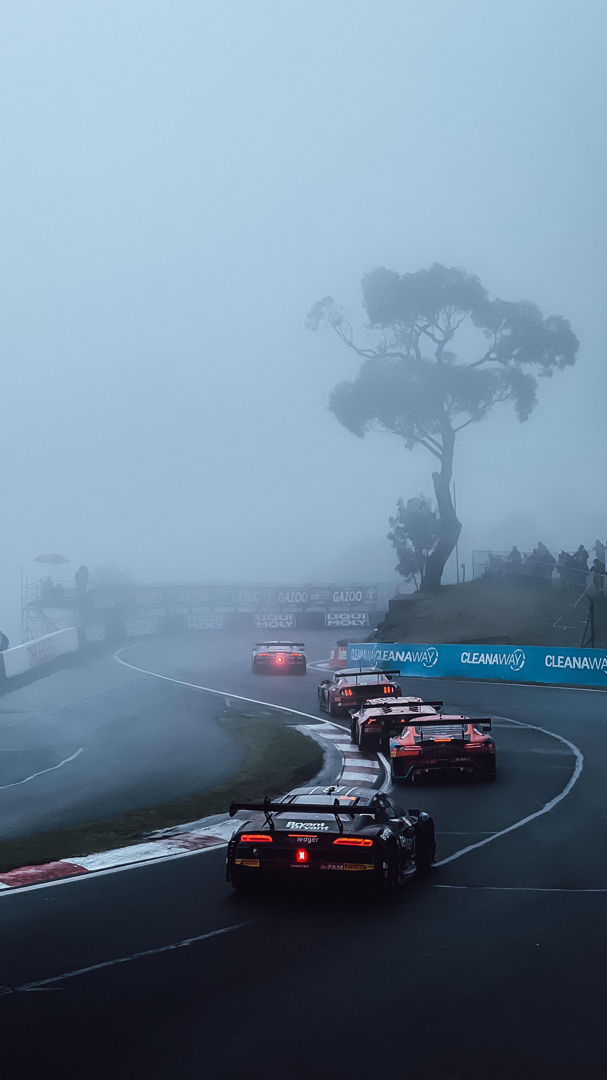 Bathurst Wallpapers - Top Free Bathurst Backgrounds - WallpaperAccess