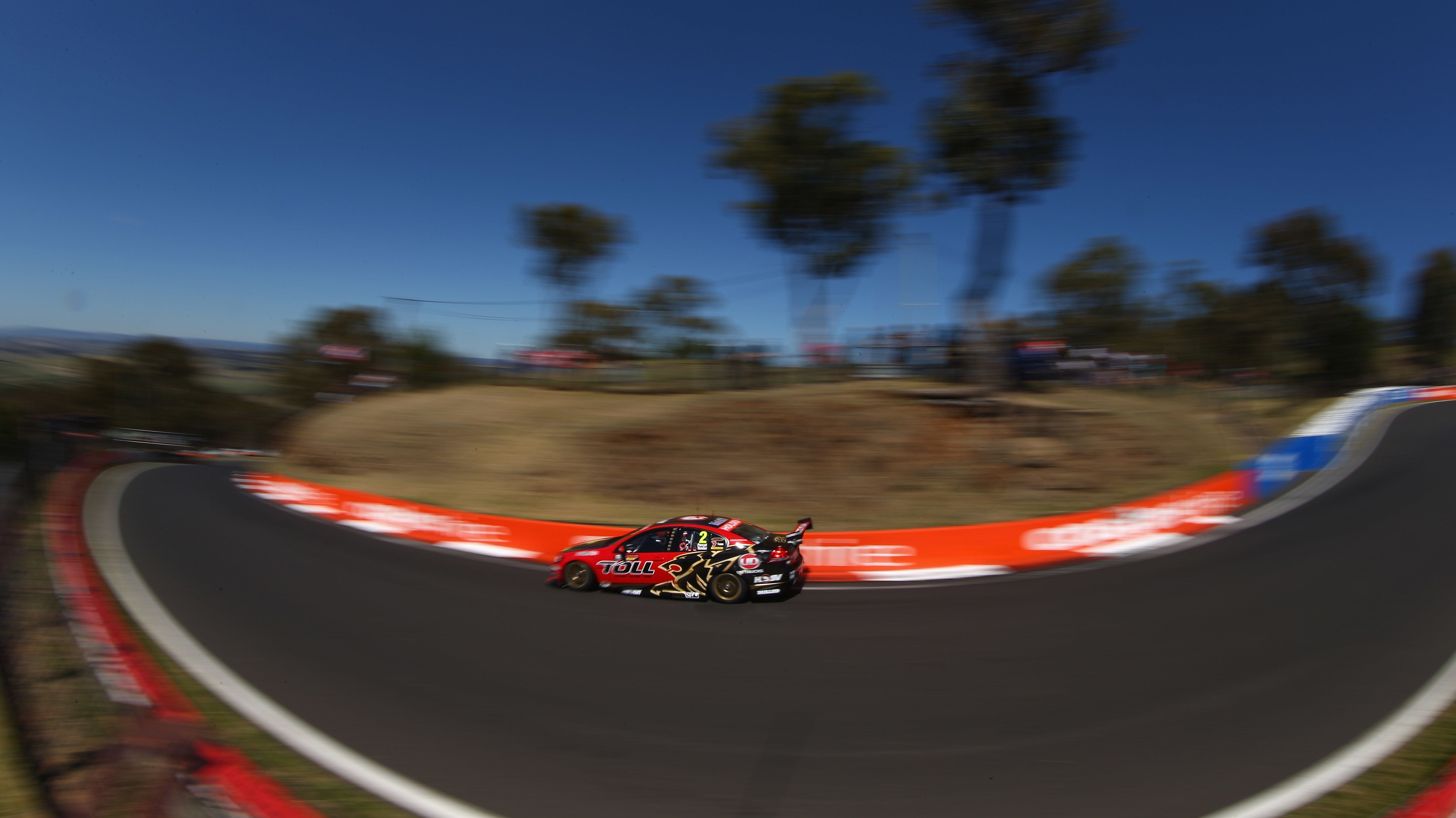 Bathurst Wallpapers - Top Free Bathurst Backgrounds - WallpaperAccess