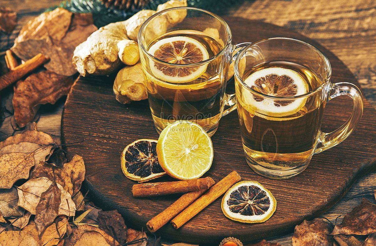 Hot Drinks Wallpapers - Top Free Hot Drinks Backgrounds - WallpaperAccess
