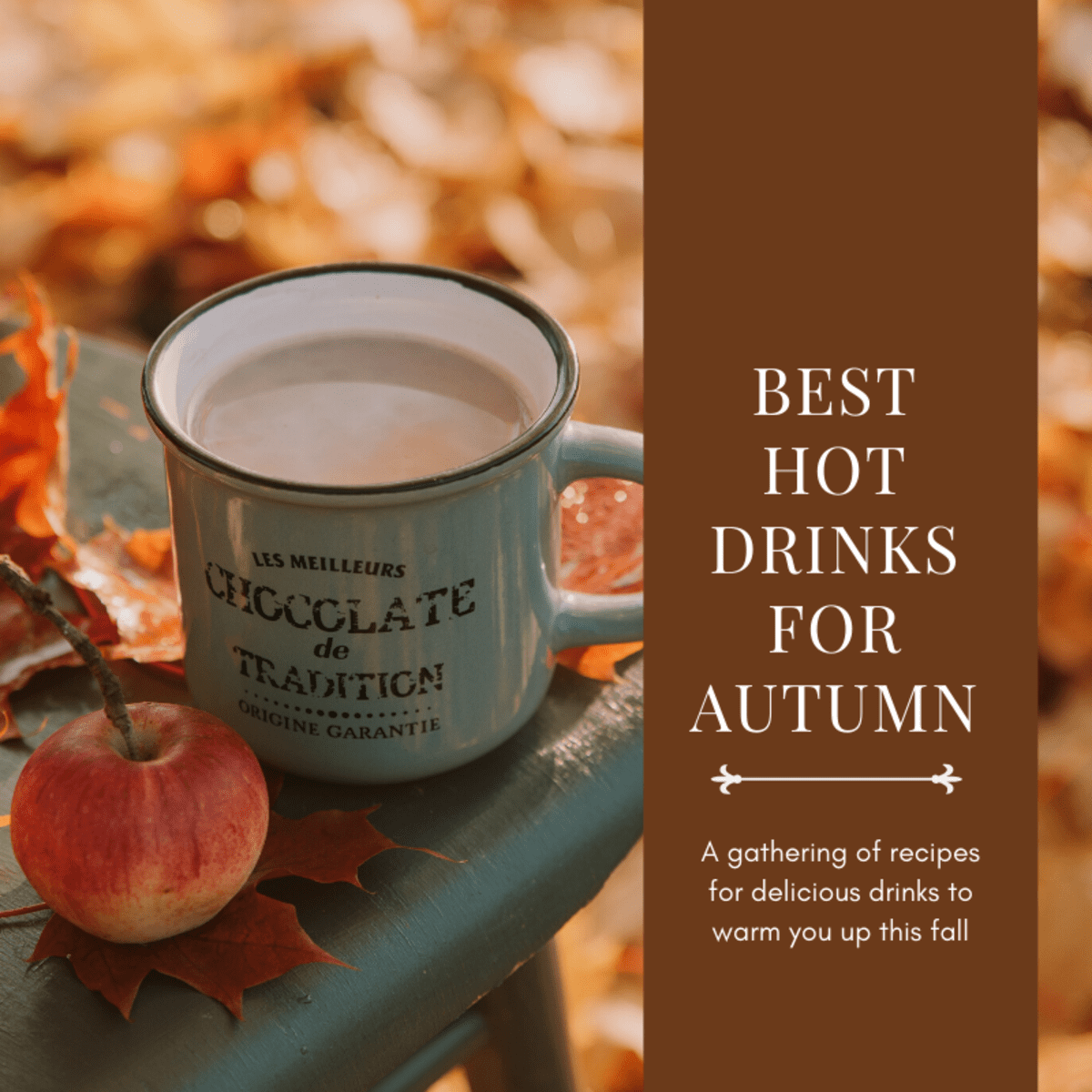 Hot Drinks Wallpapers - Top Free Hot Drinks Backgrounds - WallpaperAccess