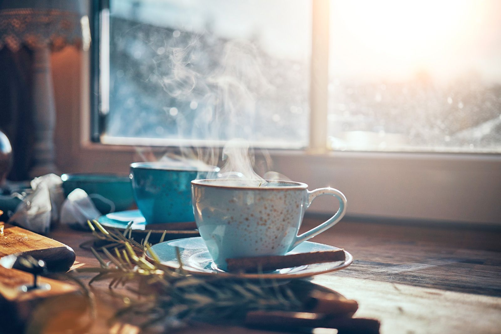 Hot Drinks Wallpapers - Top Free Hot Drinks Backgrounds - WallpaperAccess