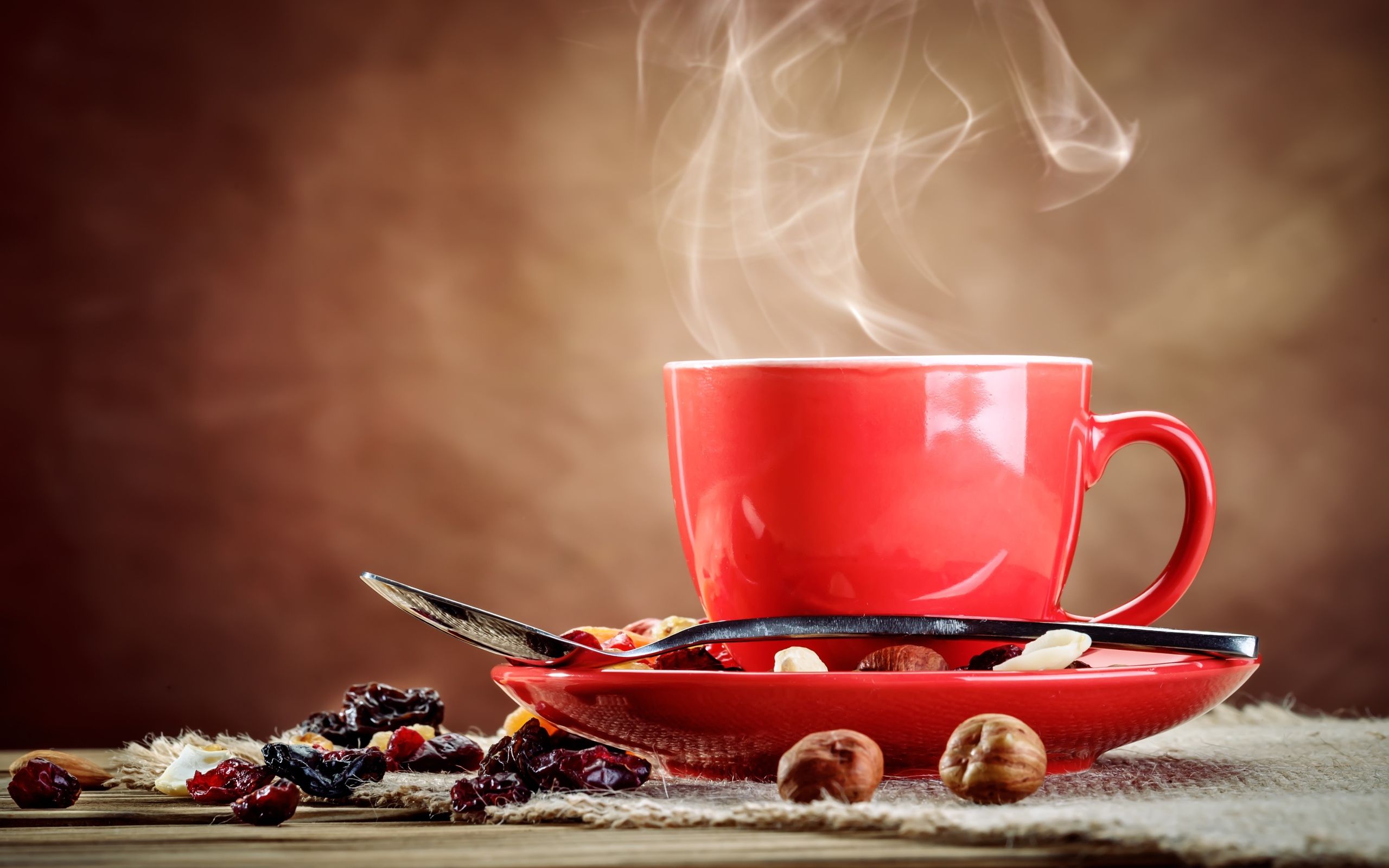 Hot Drinks Wallpapers - Top Free Hot Drinks Backgrounds - WallpaperAccess