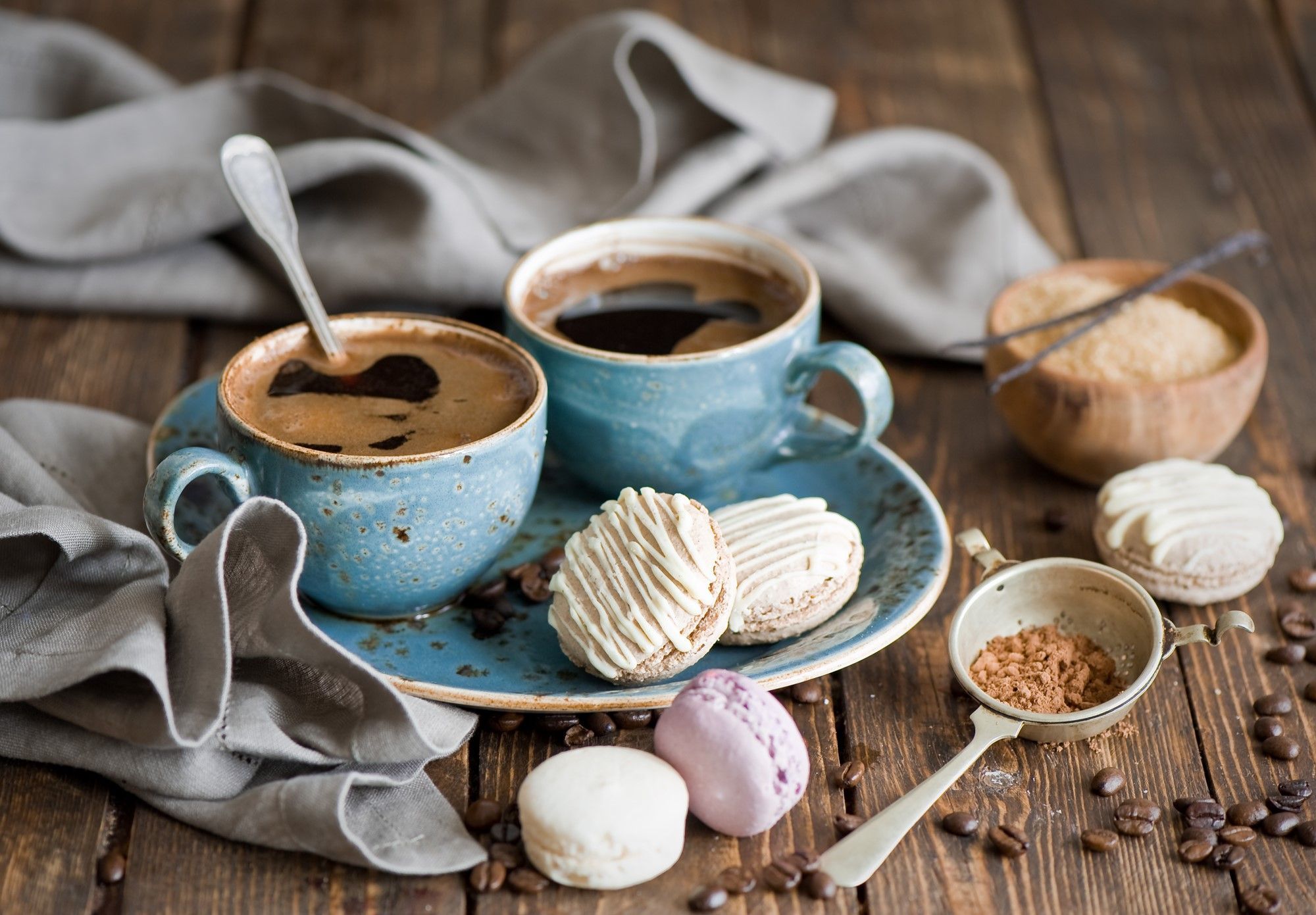Hot Drinks Wallpapers - Top Free Hot Drinks Backgrounds - WallpaperAccess