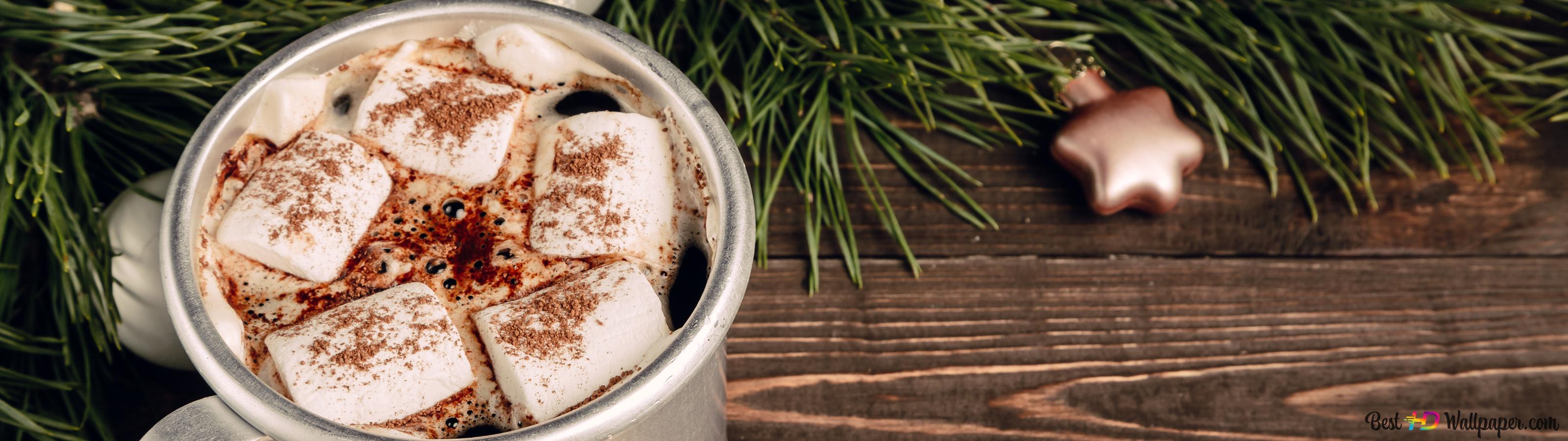 Hot Drinks Wallpapers - Top Free Hot Drinks Backgrounds - WallpaperAccess