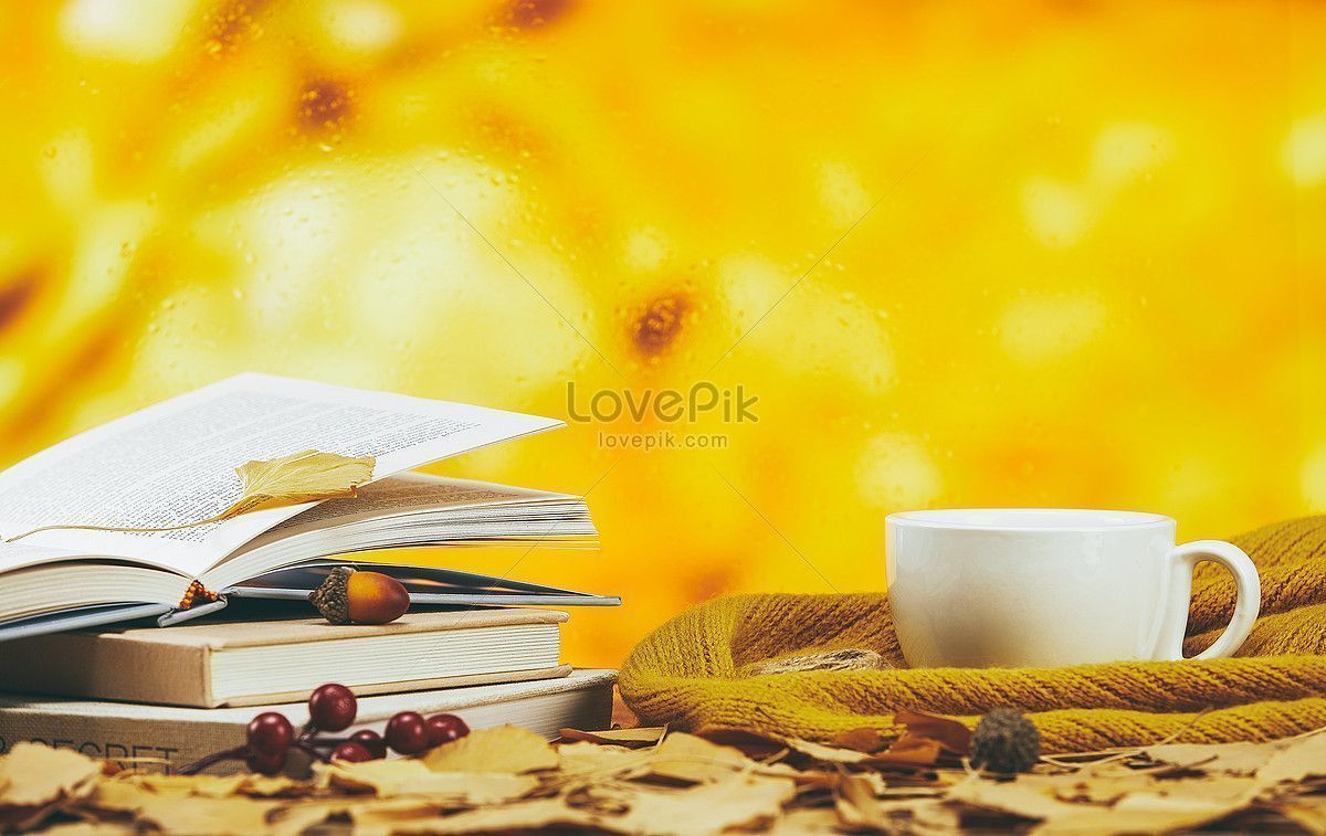 Hot Drinks Wallpapers - Top Free Hot Drinks Backgrounds - WallpaperAccess