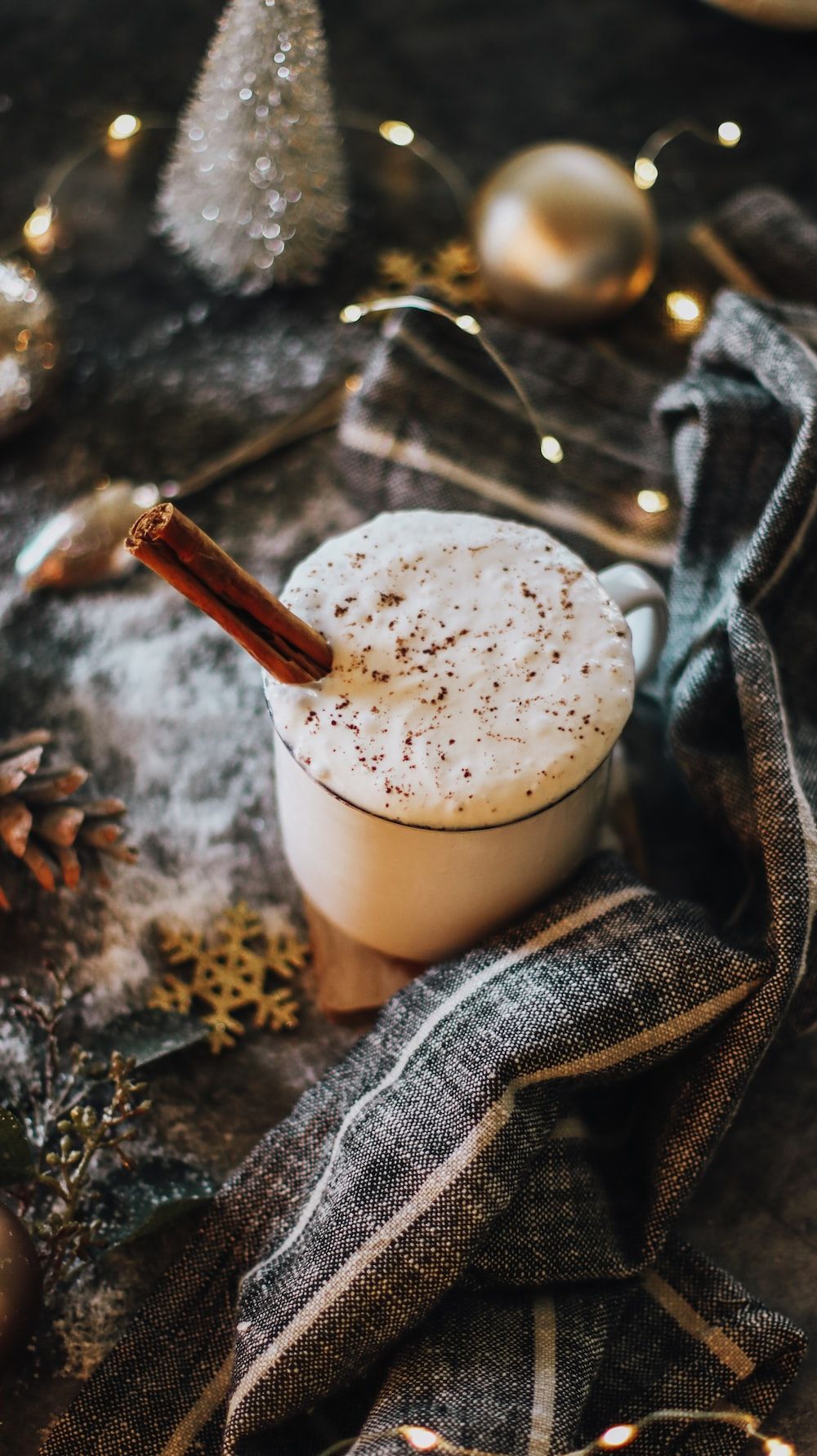 Hot Drinks Wallpapers - Top Free Hot Drinks Backgrounds - WallpaperAccess