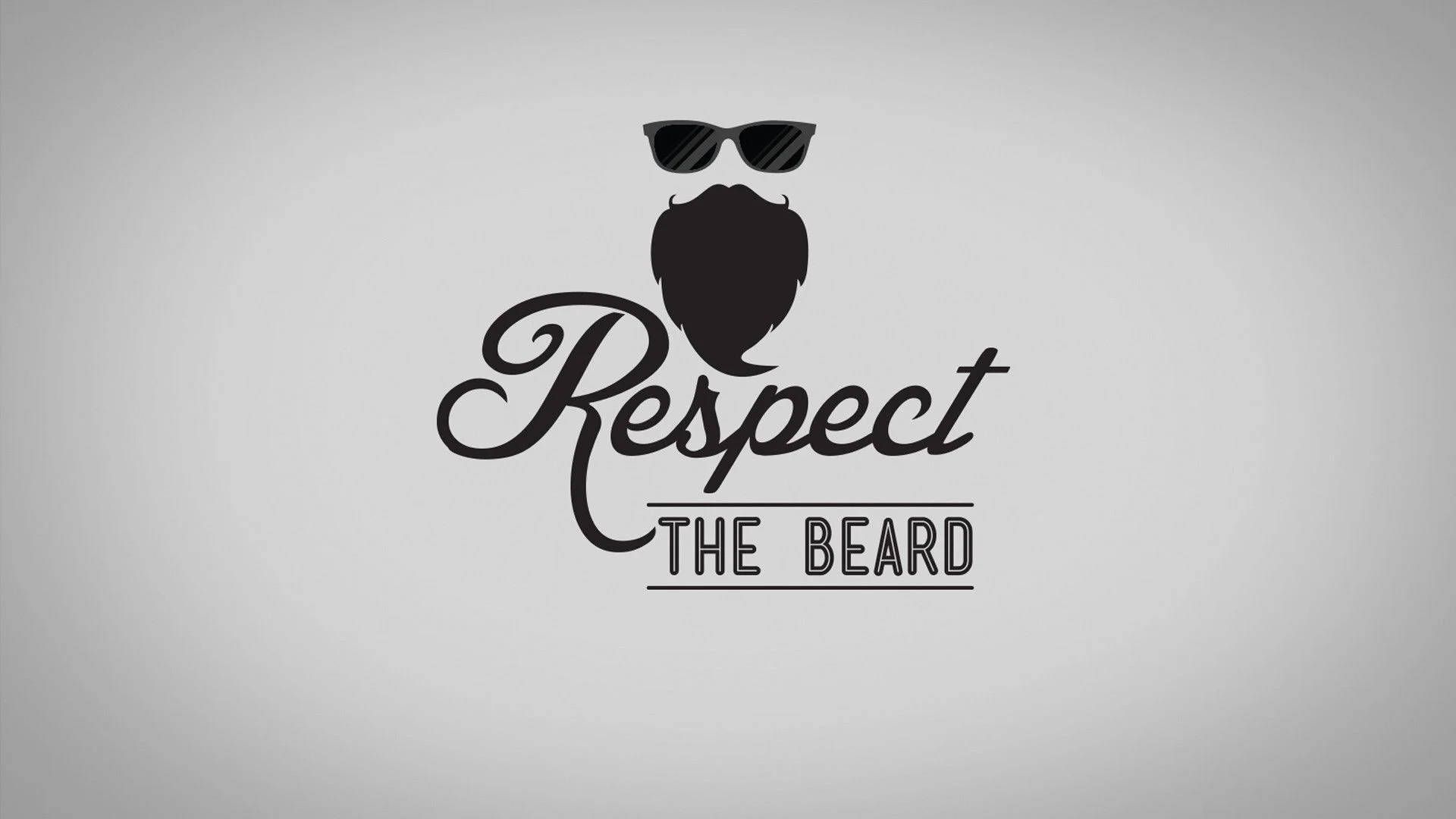 White Beard Logo Wallpapers - Top Free White Beard Logo Backgrounds ...