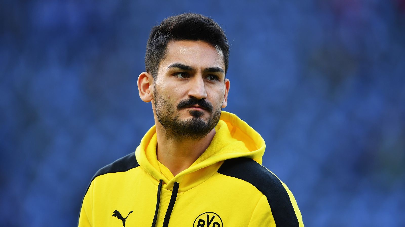 Ilkay Gundogan Wallpapers - Top Free Ilkay Gundogan Backgrounds ...