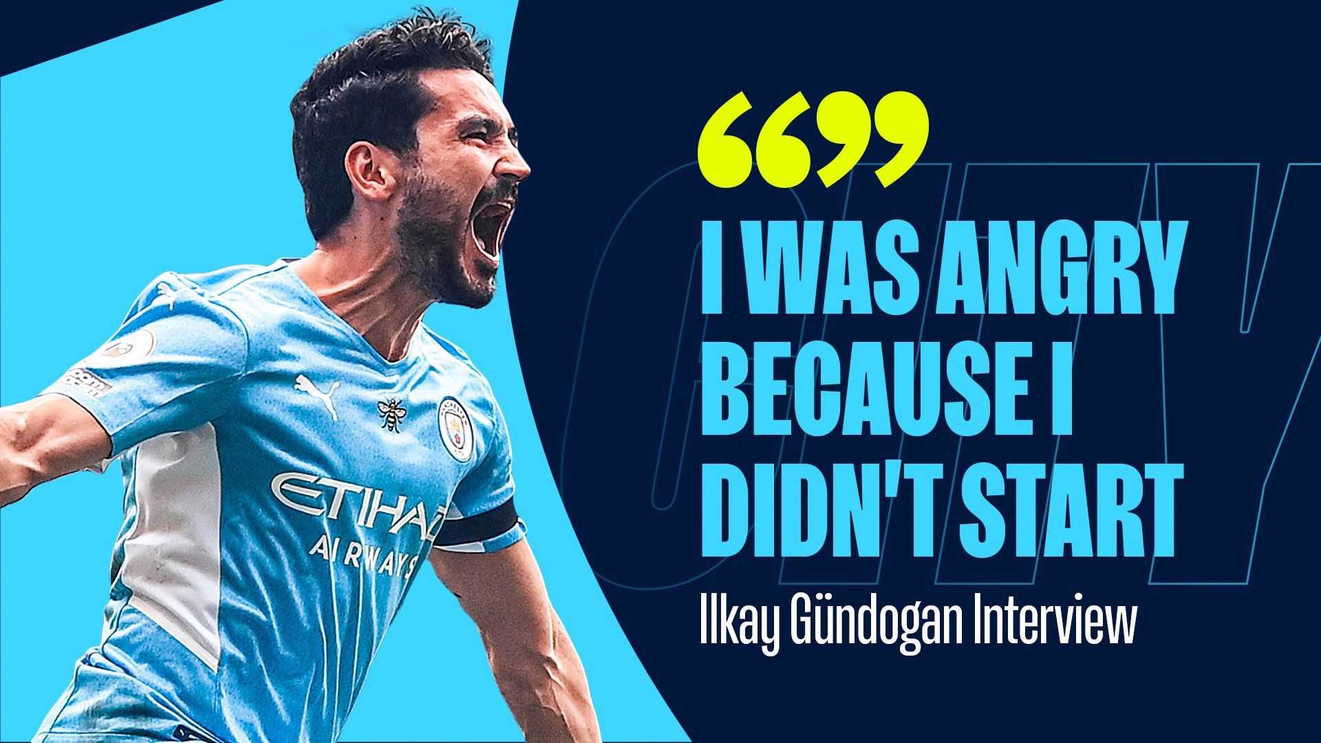 Ilkay Gundogan Wallpapers - Top Free Ilkay Gundogan Backgrounds ...