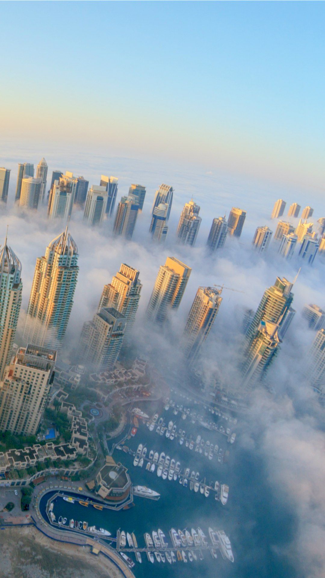 Dubai Mobile Wallpapers - Top Free Dubai Mobile Backgrounds ...