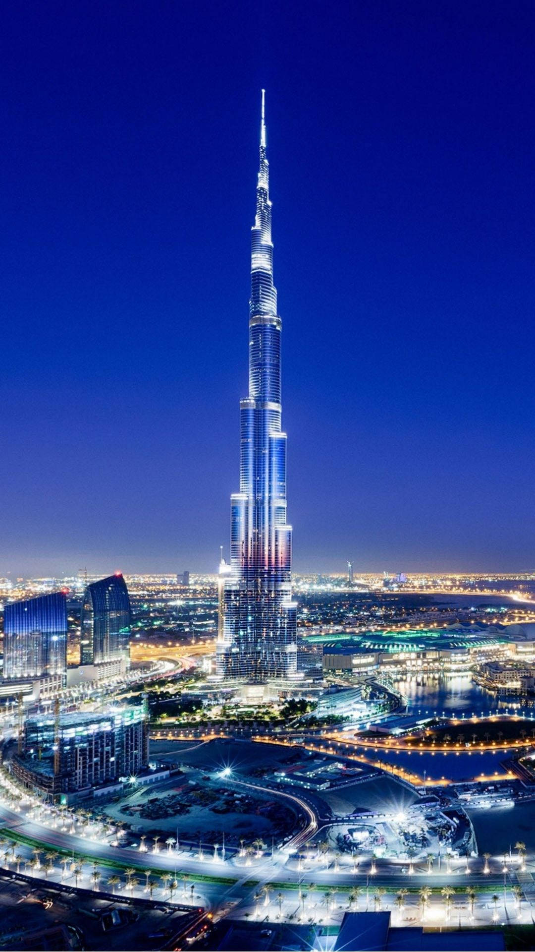 Dubai Day Wallpapers - Top Free Dubai Day Backgrounds - WallpaperAccess