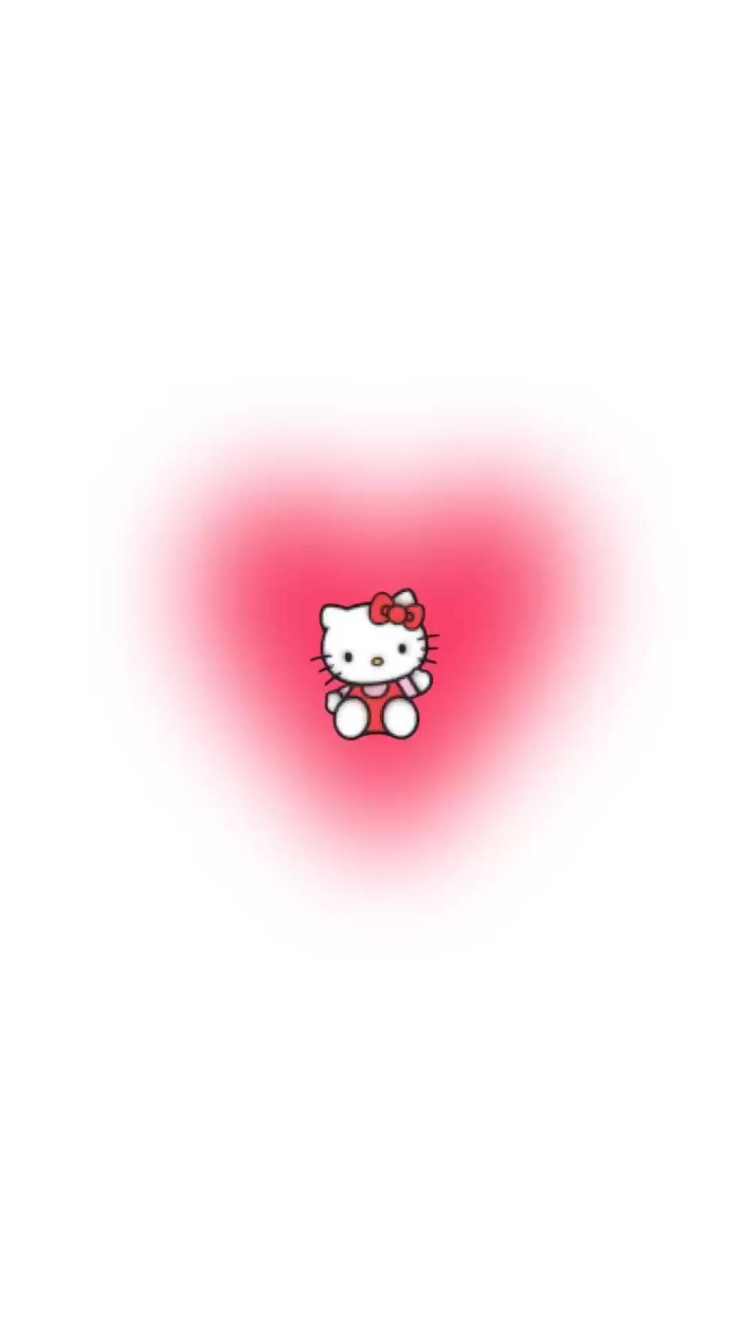 Hello Kitty Y2K Wallpapers - Top Free Hello Kitty Y2K Backgrounds ...