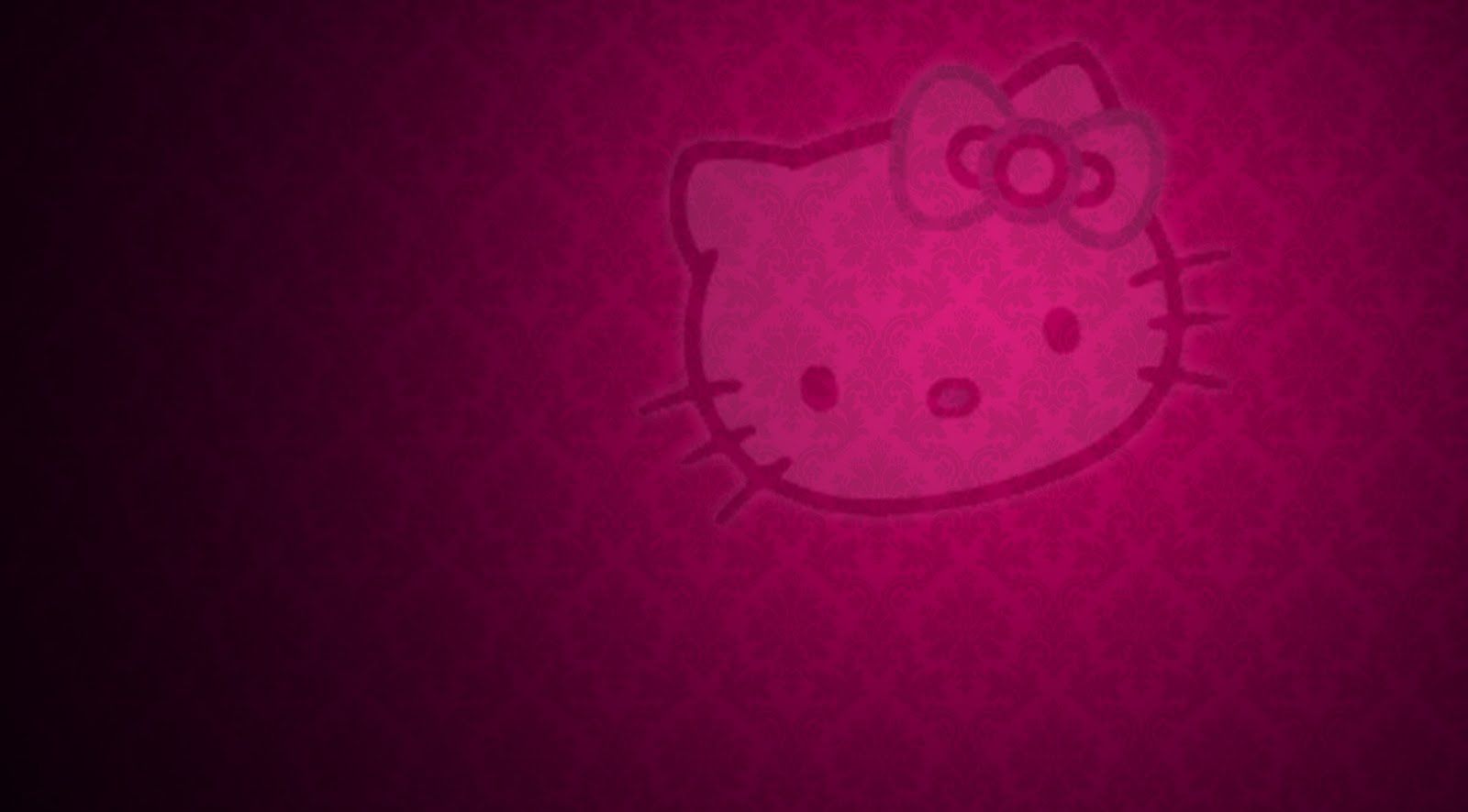 Hello Kitty Y2K Wallpapers - Top Free Hello Kitty Y2K Backgrounds ...