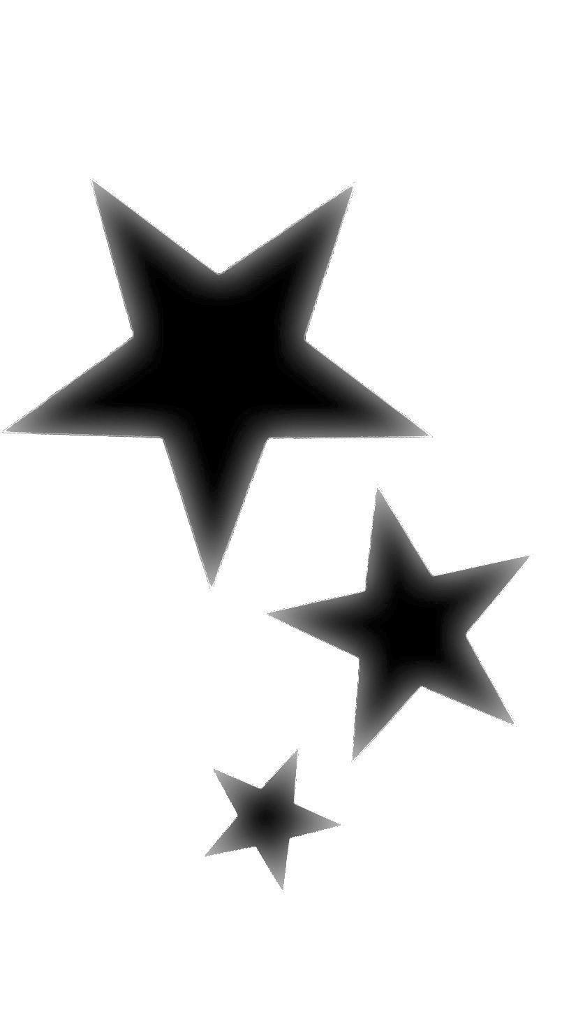 Y2K Stars Wallpapers - Top Free Y2K Stars Backgrounds - WallpaperAccess