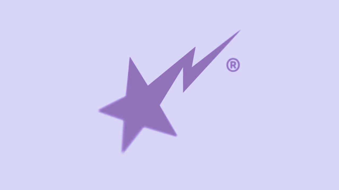 Y2K Stars Wallpapers - Top Free Y2K Stars Backgrounds - WallpaperAccess