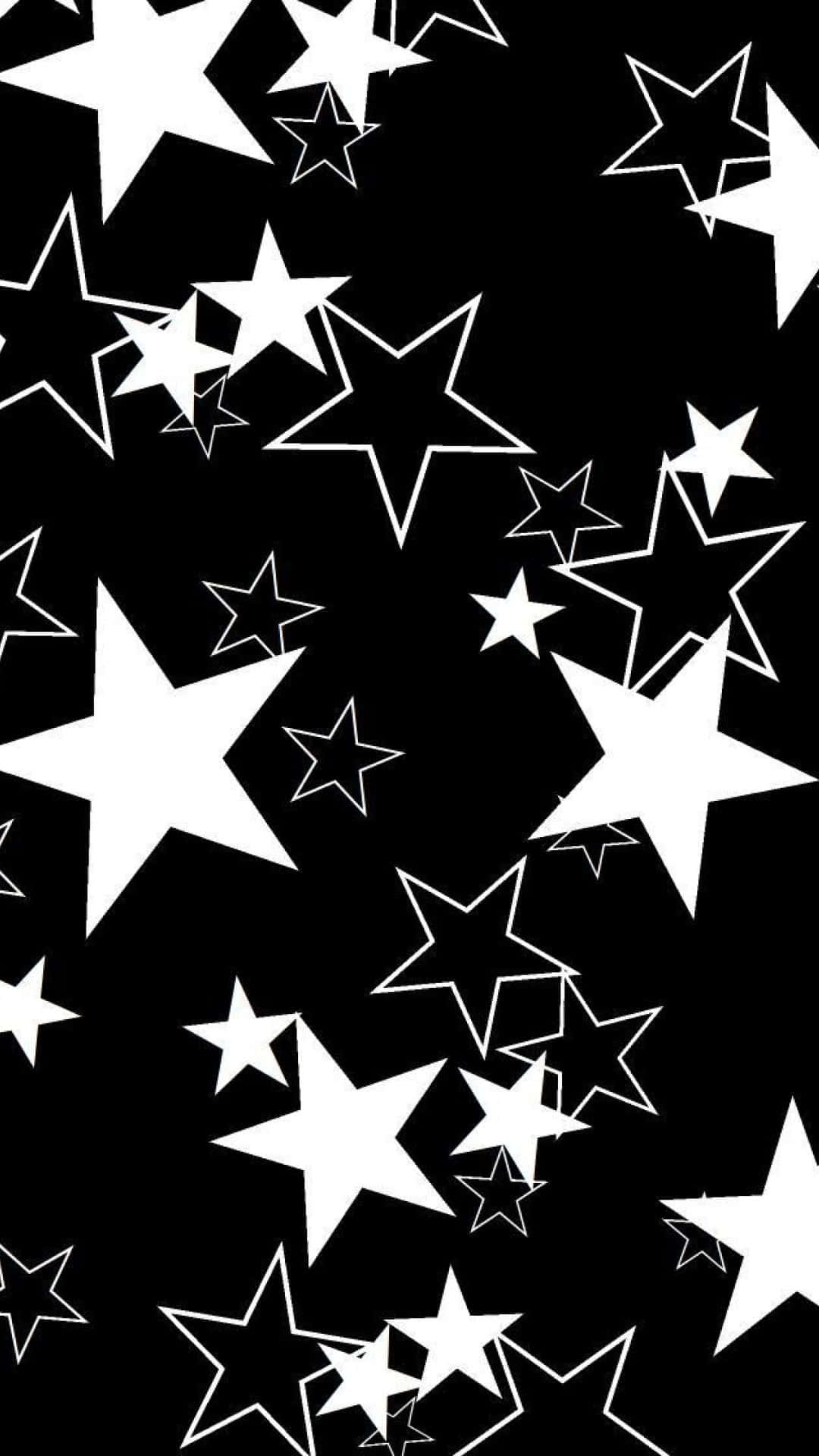 Y2K Stars Wallpapers - Top Free Y2K Stars Backgrounds - WallpaperAccess