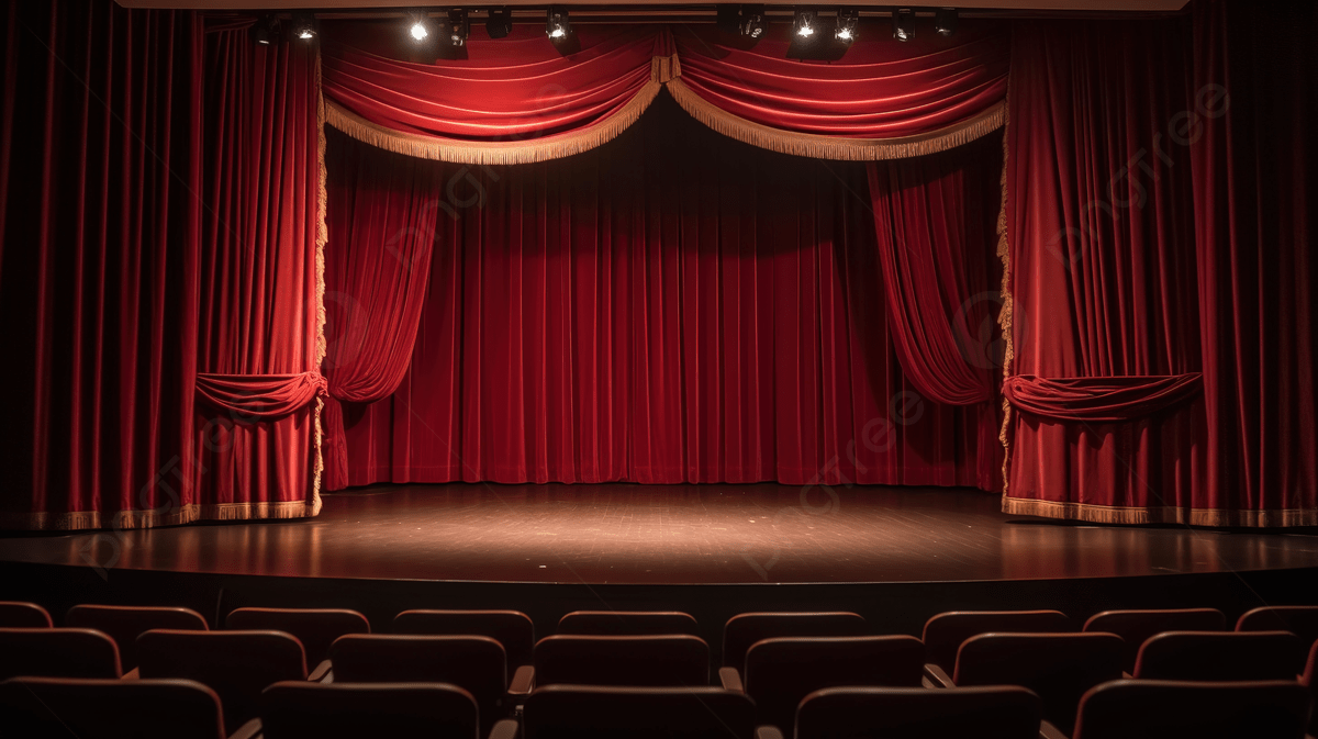 Theater Stage Wallpapers - Top Free Theater Stage Backgrounds ...
