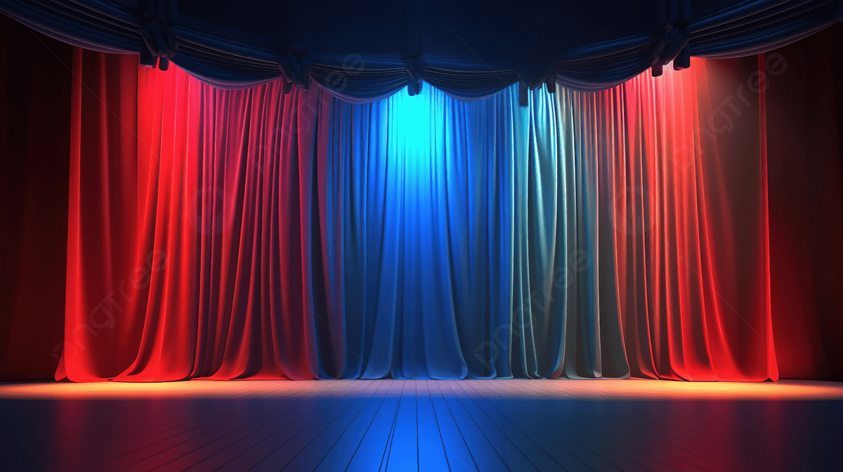 Theater Stage Wallpapers - Top Free Theater Stage Backgrounds ...