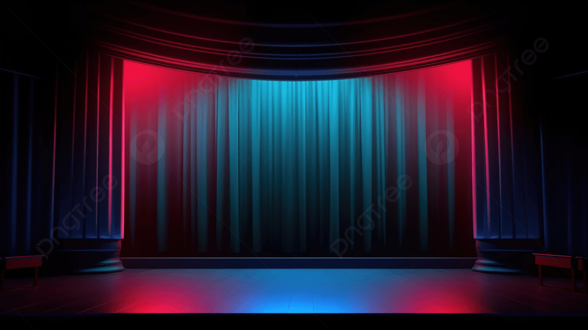 Theater Stage Wallpapers - Top Free Theater Stage Backgrounds ...