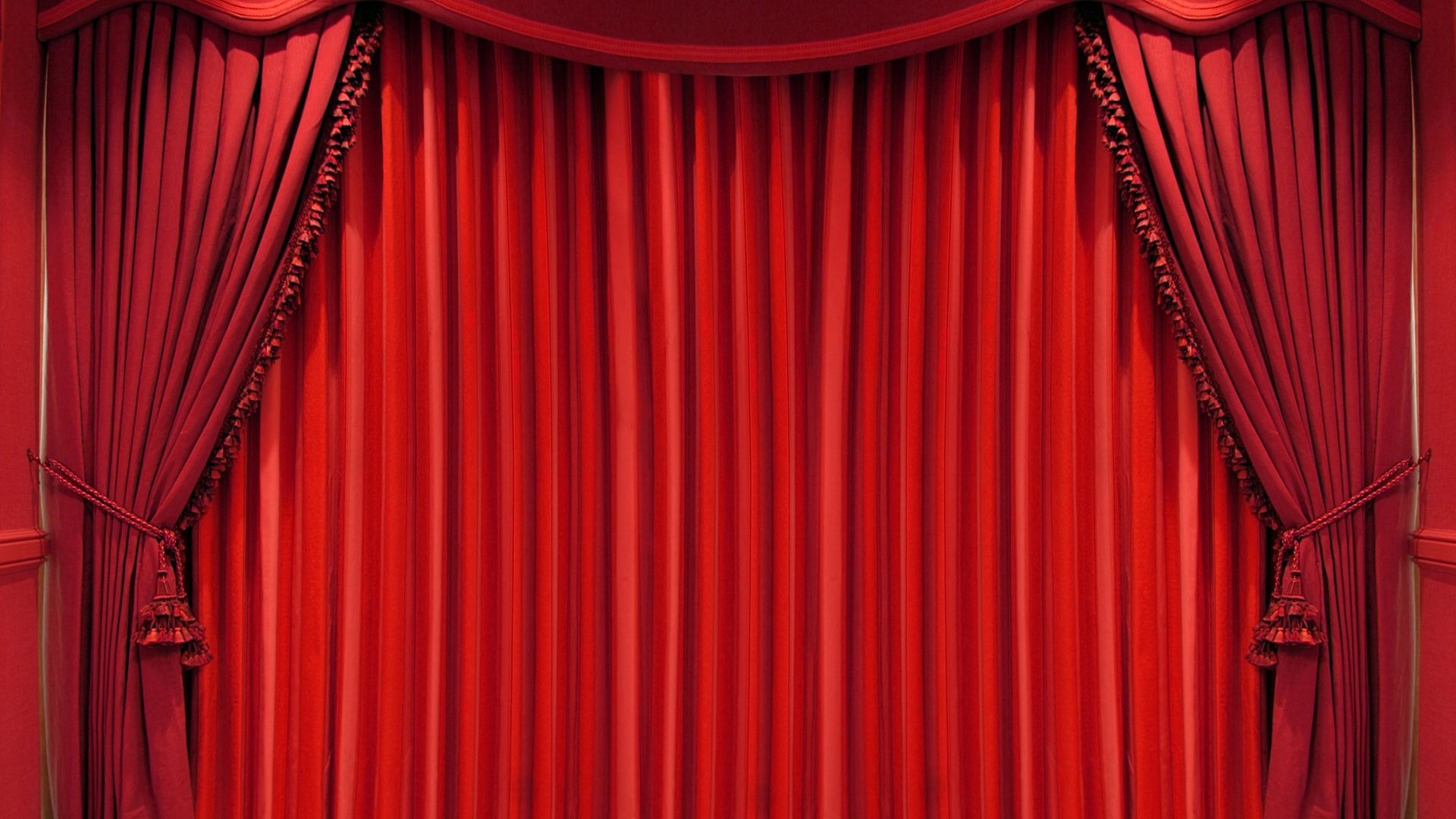 Theater Stage Wallpapers - Top Free Theater Stage Backgrounds ...