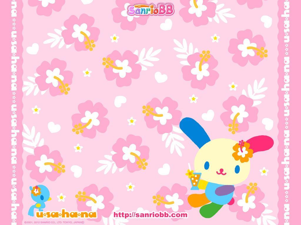 Usahana Wallpapers - Top Free Usahana Backgrounds - WallpaperAccess