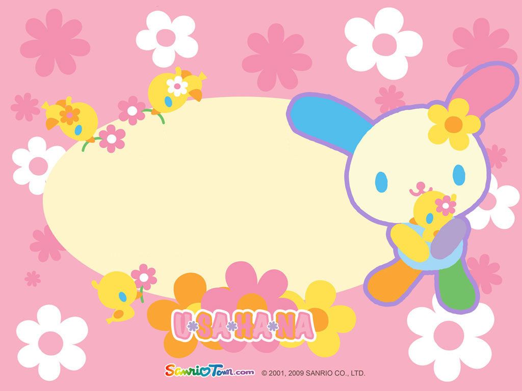 Usahana Wallpapers - Top Free Usahana Backgrounds - WallpaperAccess