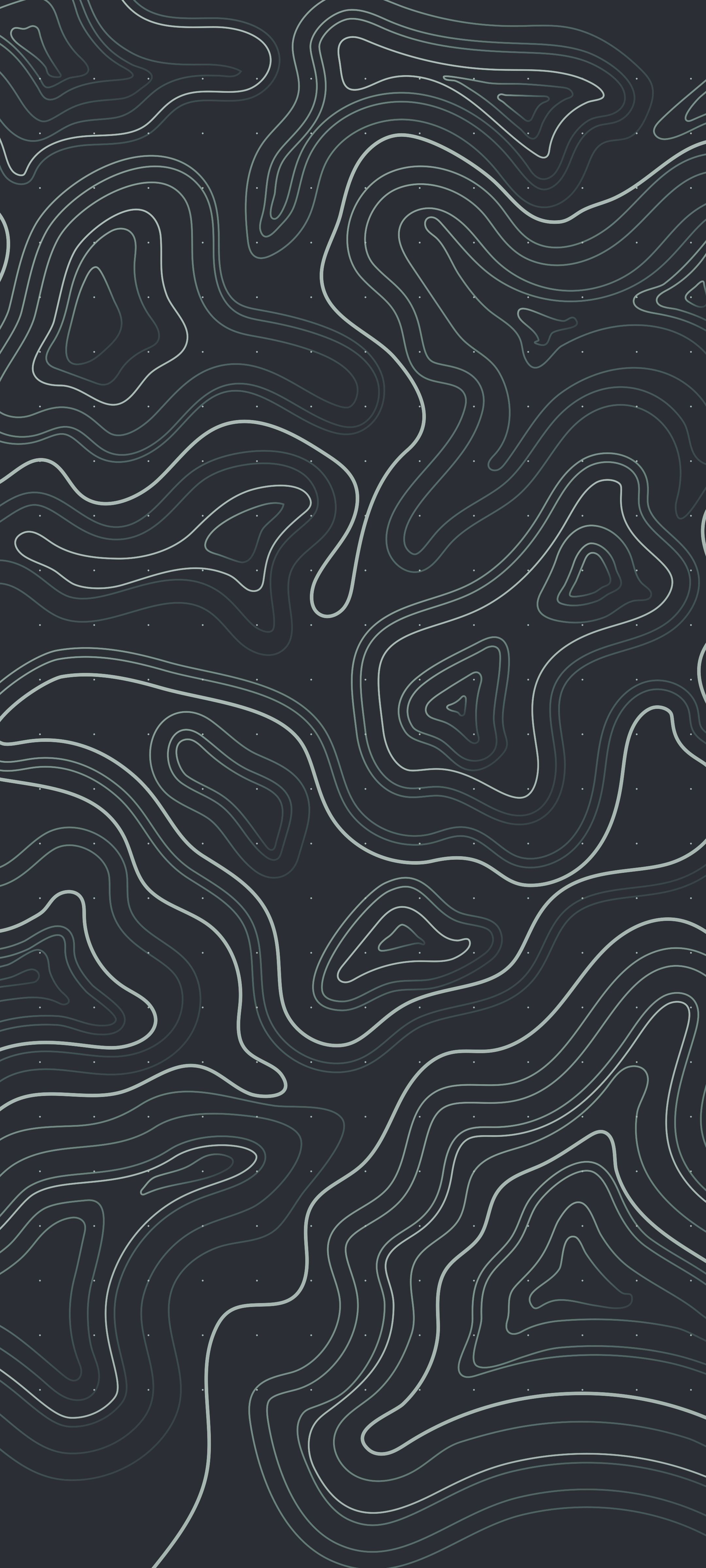 Black Topo Wallpapers - Top Free Black Topo Backgrounds - WallpaperAccess