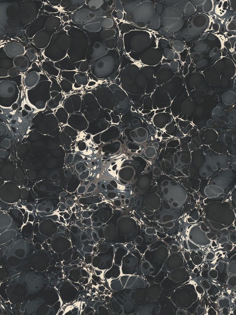 Black and White Topo Wallpapers - Top Free Black and White Topo ...