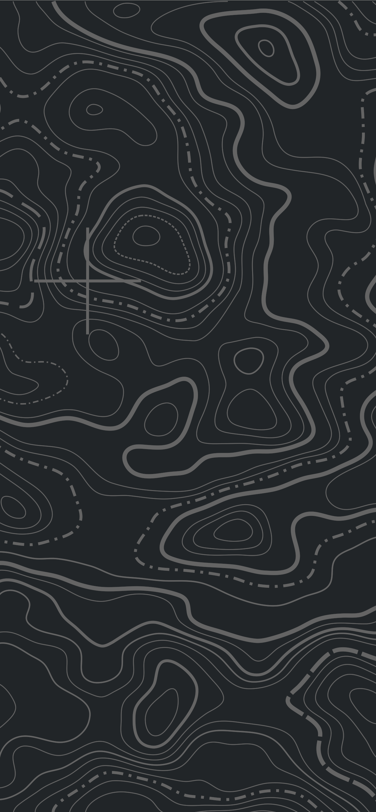 Black Topo Wallpapers - Top Free Black Topo Backgrounds - WallpaperAccess