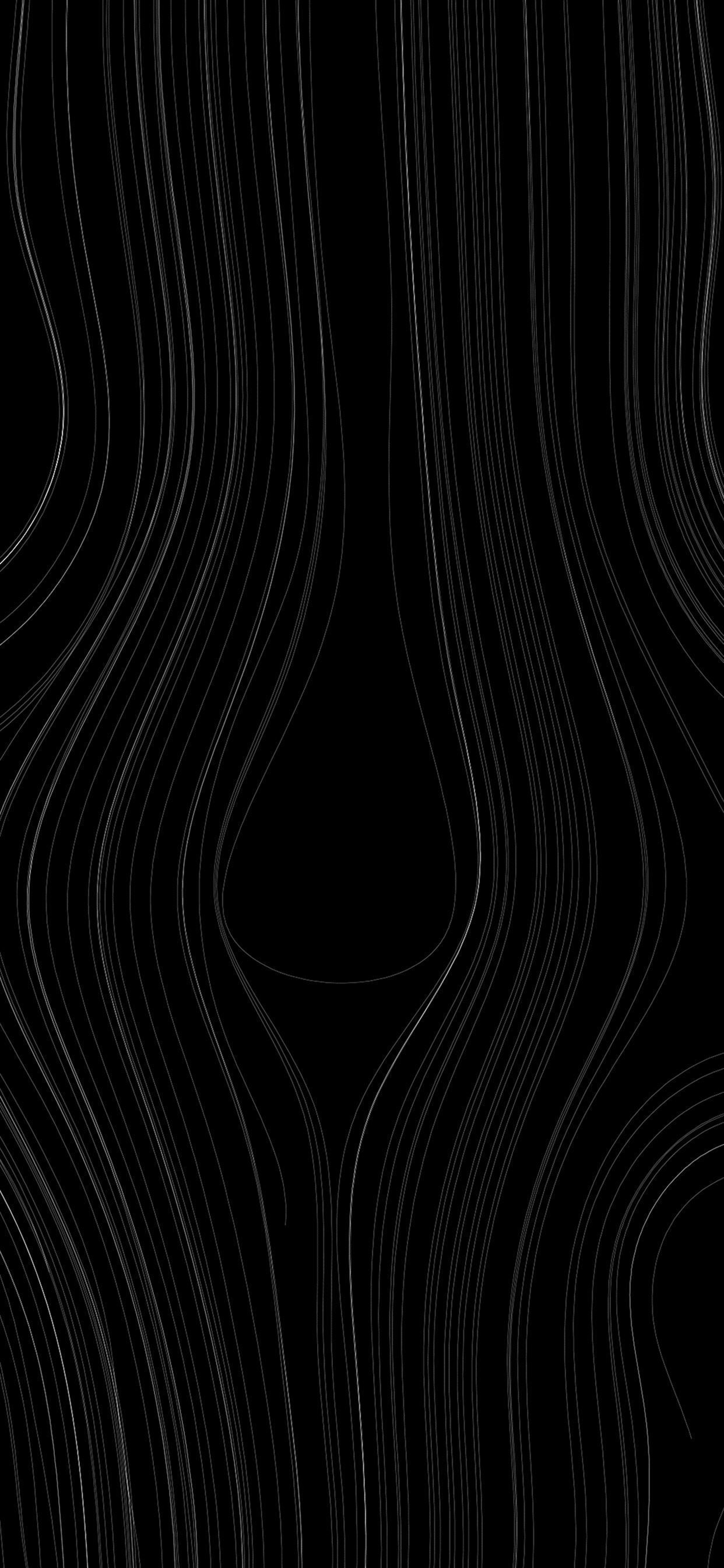 Black Topo Wallpapers - Top Free Black Topo Backgrounds - WallpaperAccess