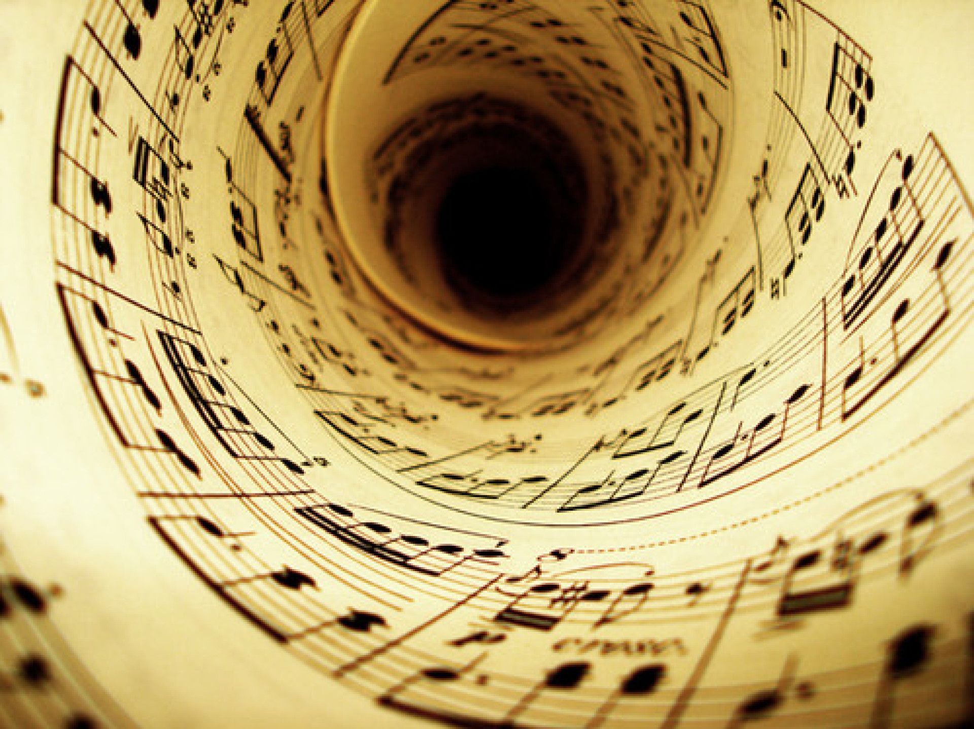 Music Theory Wallpapers - Top Free Music Theory Backgrounds ...