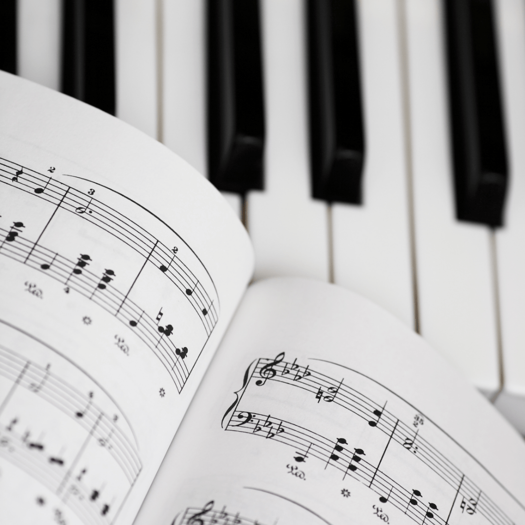 Music Theory Wallpapers - Top Free Music Theory Backgrounds ...