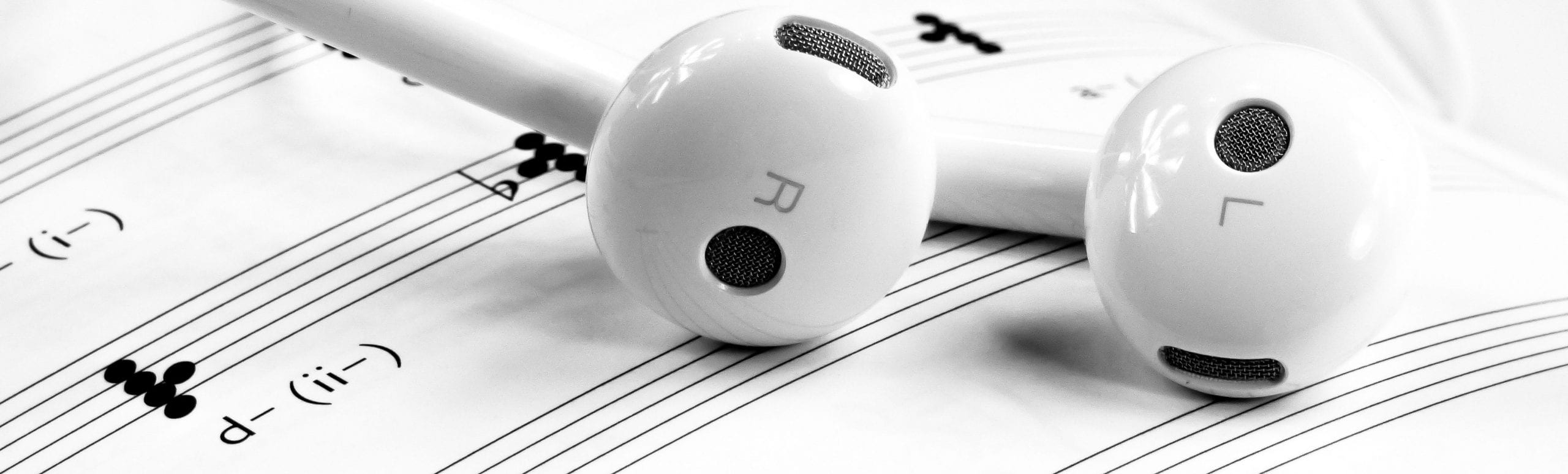 Music Theory Wallpapers - Top Free Music Theory Backgrounds ...