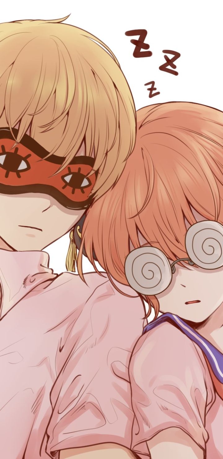 Okita Sougo Wallpapers - Top Free Okita Sougo Backgrounds - WallpaperAccess