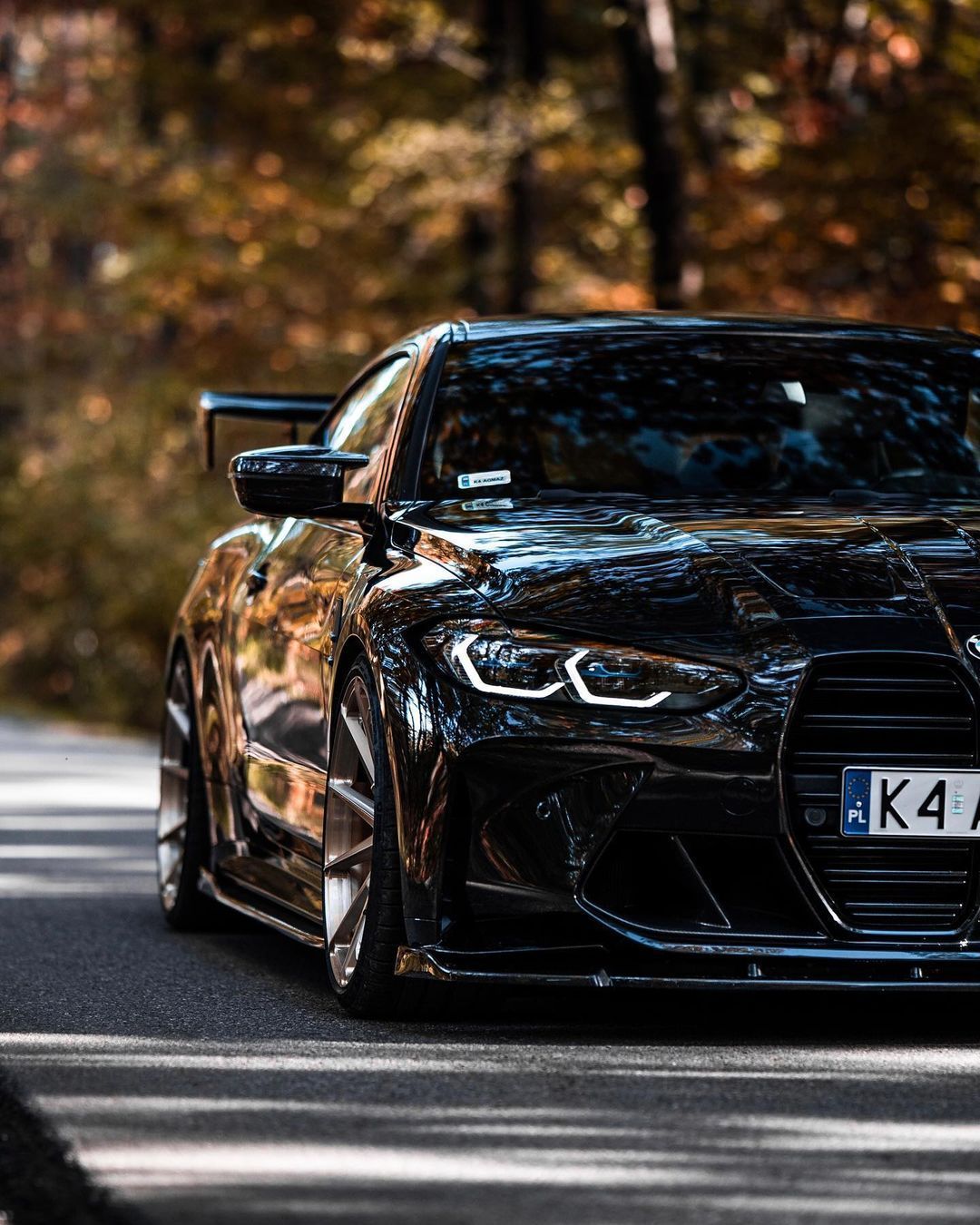 BMW M4 G82 Wallpapers - Top Free BMW M4 G82 Backgrounds - WallpaperAccess