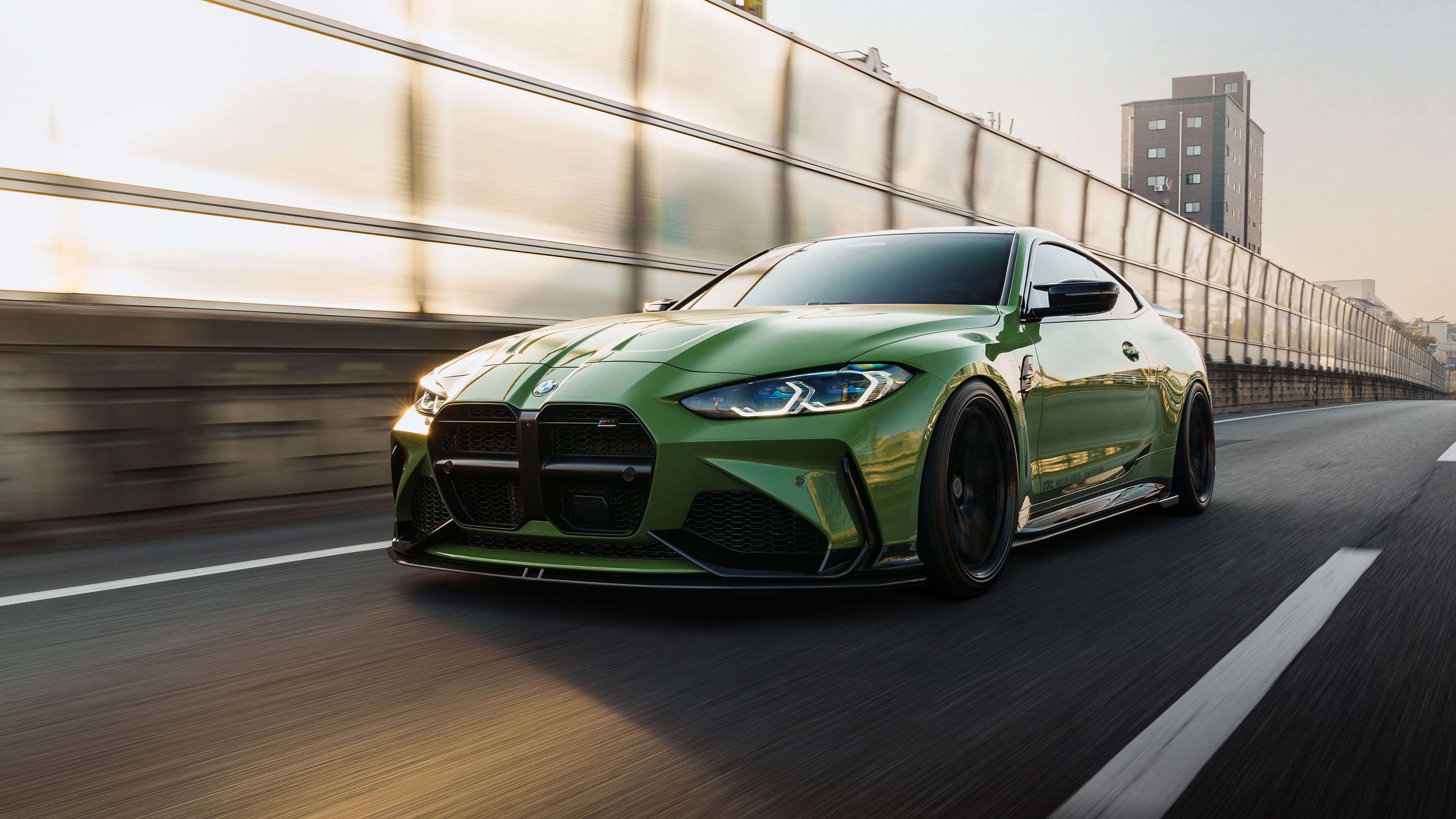 BMW M4 G82 Wallpapers - Top Free BMW M4 G82 Backgrounds - WallpaperAccess