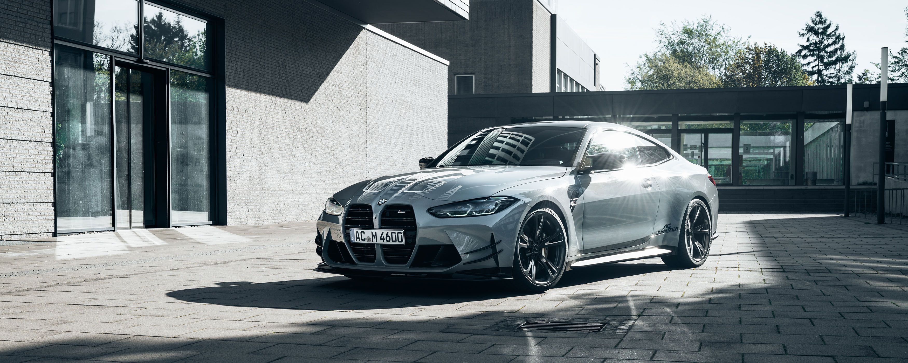 BMW M4 G82 Wallpapers - Top Free BMW M4 G82 Backgrounds - WallpaperAccess