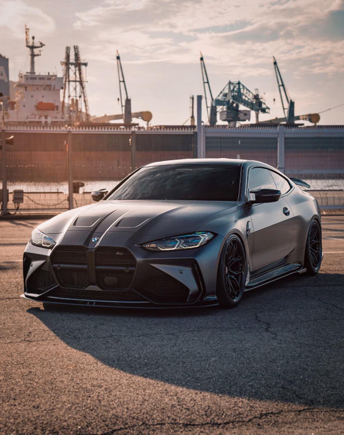 BMW M4 G82 Wallpapers - Top Free BMW M4 G82 Backgrounds - WallpaperAccess