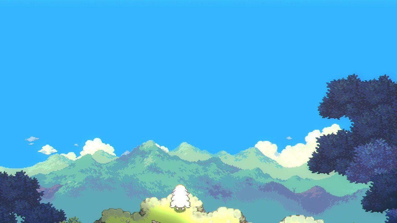 Eastward Wallpapers - Top Free Eastward Backgrounds - WallpaperAccess