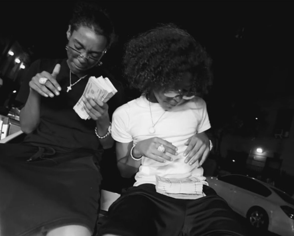 NYC Drill Wallpapers - Top Free NYC Drill Backgrounds - WallpaperAccess