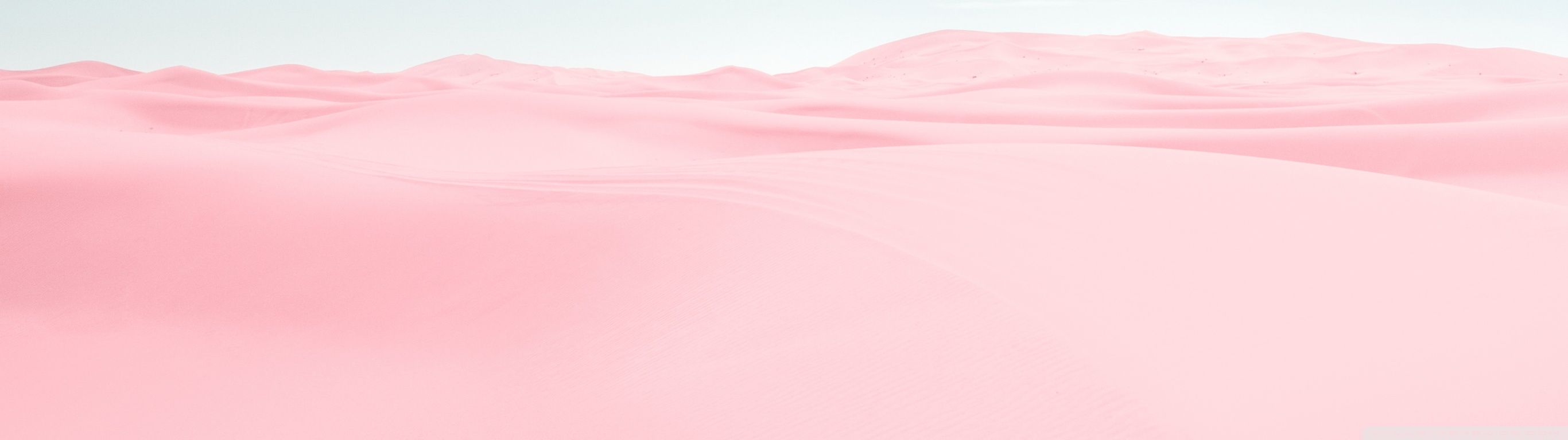 Pastel Dual Monitor Wallpapers - Top Free Pastel Dual Monitor ...
