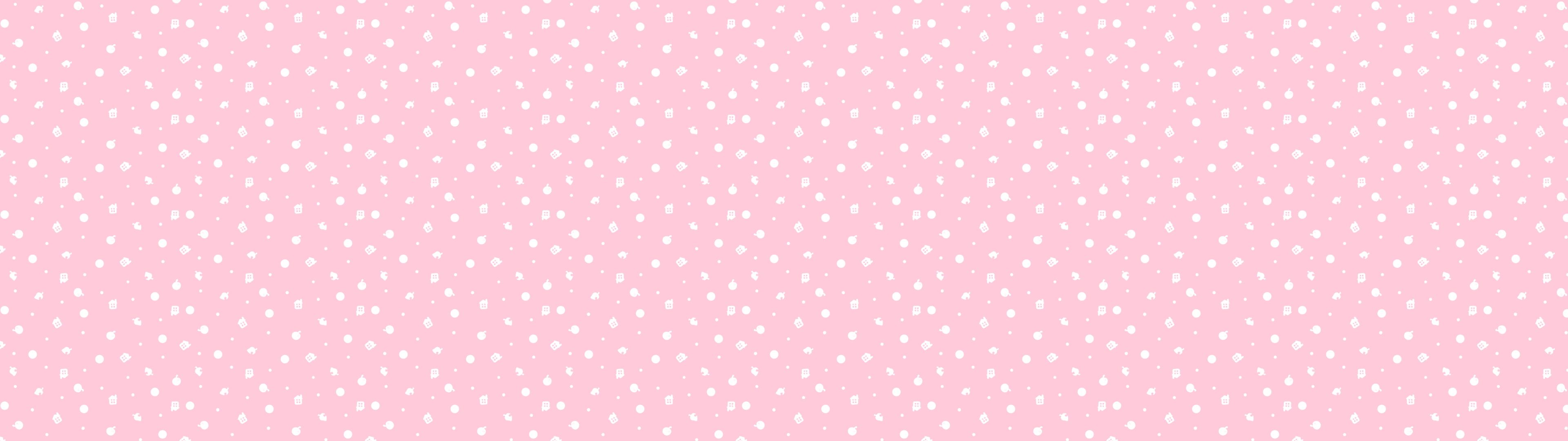 Pastel Dual Monitor Wallpapers - Top Free Pastel Dual Monitor ...