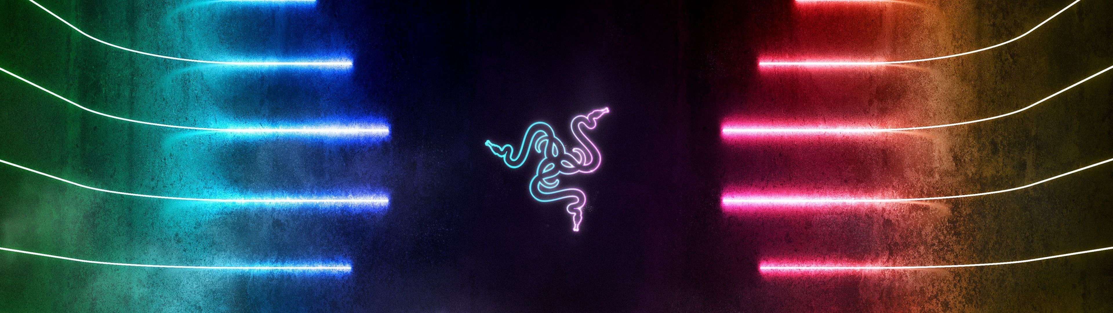 Pastel Dual Monitor Wallpapers - Top Free Pastel Dual Monitor ...