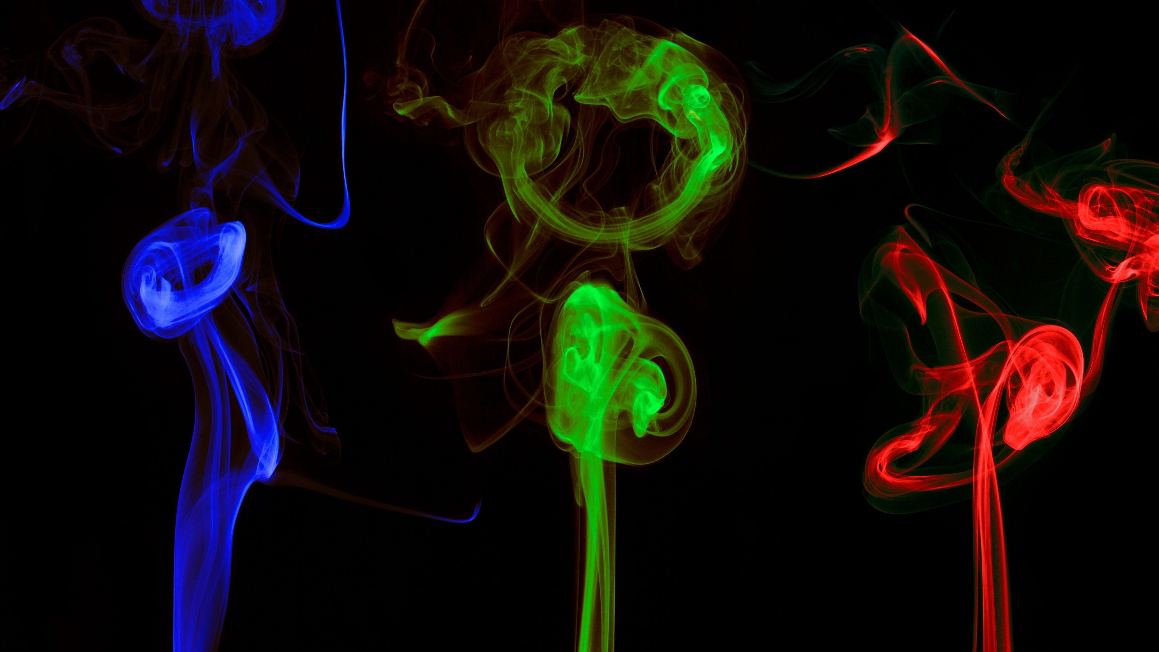 4K Ultra HD Abstract Wallpapers - Top Free 4K Ultra HD Abstract ...